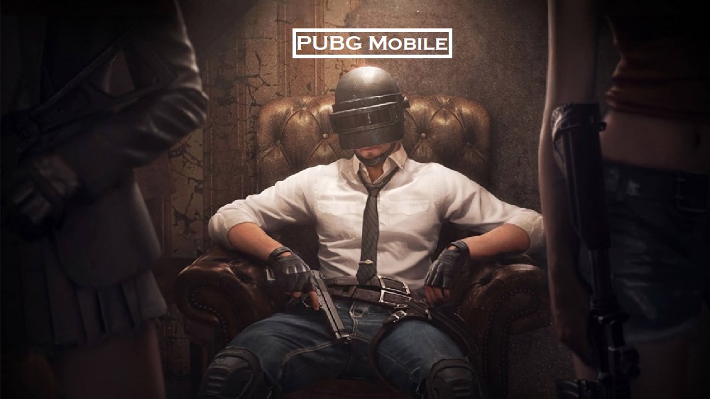 Kode Redeem PUBG Mobile: Senjata & Skin Terbaru Juni 2025!