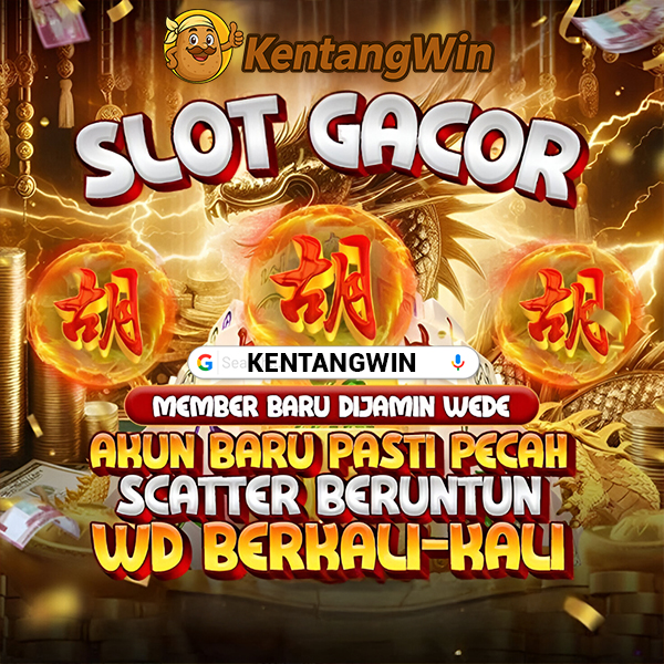 "Chromebook & Tablet 2026: Aplikasi & Layar Inovatif"