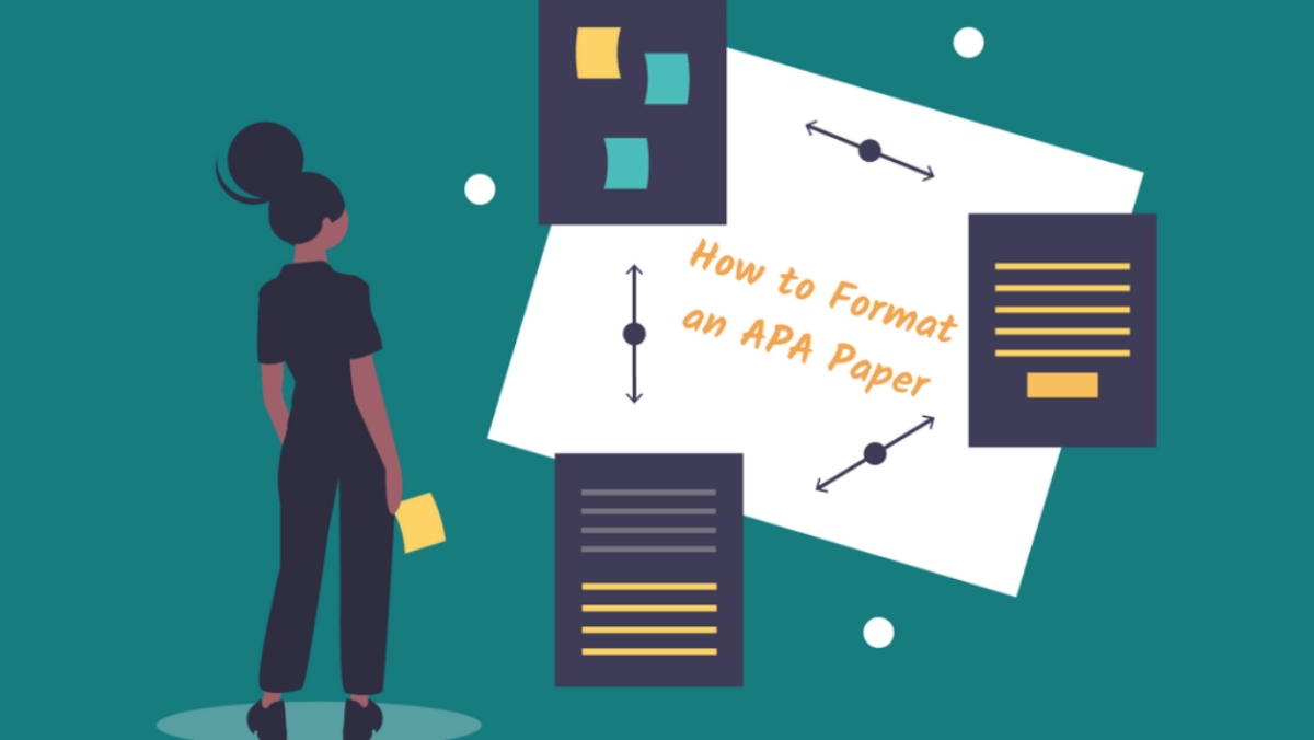 Meta Title: "Video Game Arena Competition: Eksploitasi M7 World ...